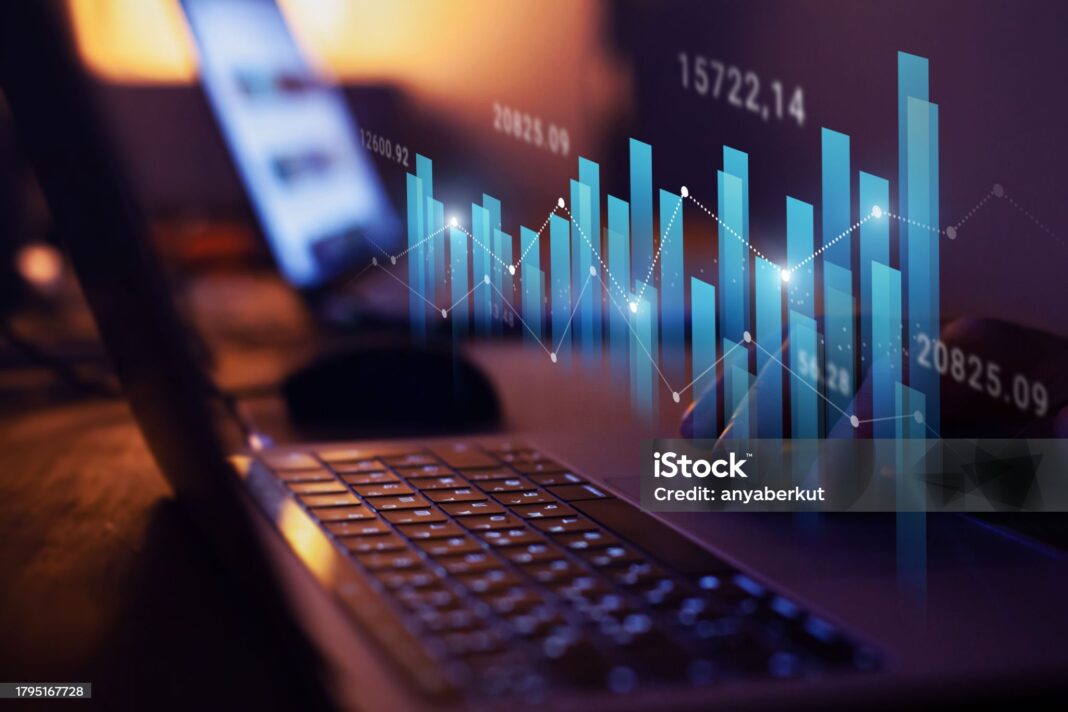 Best Banking Apps in USA (2026 Guide) - adgly.com 2026